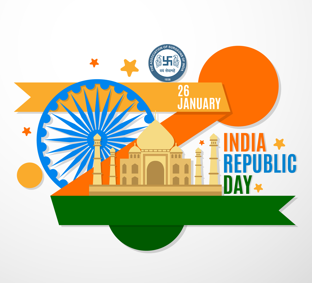 asi-india – The Association of Surgeons of India