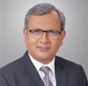 dr-neogi-1 – The Association of Surgeons of India