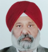 dr-paramjit-singh-bakhshi – The Association of Surgeons of India