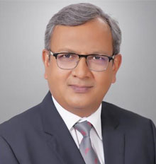 msg-from-president-probal – The Association of Surgeons of India