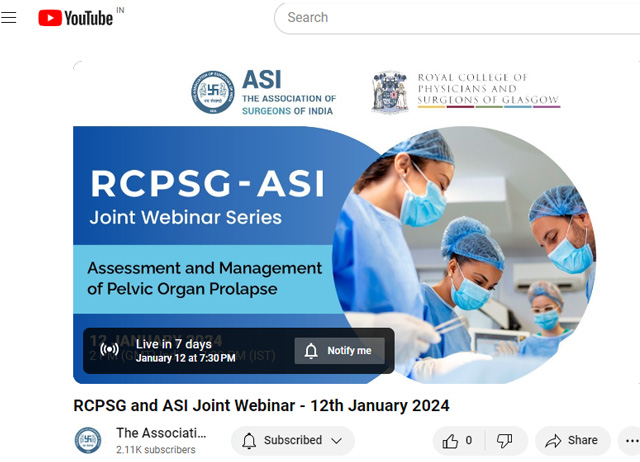 rcpsg-event-jan-1 – The Association of Surgeons of India